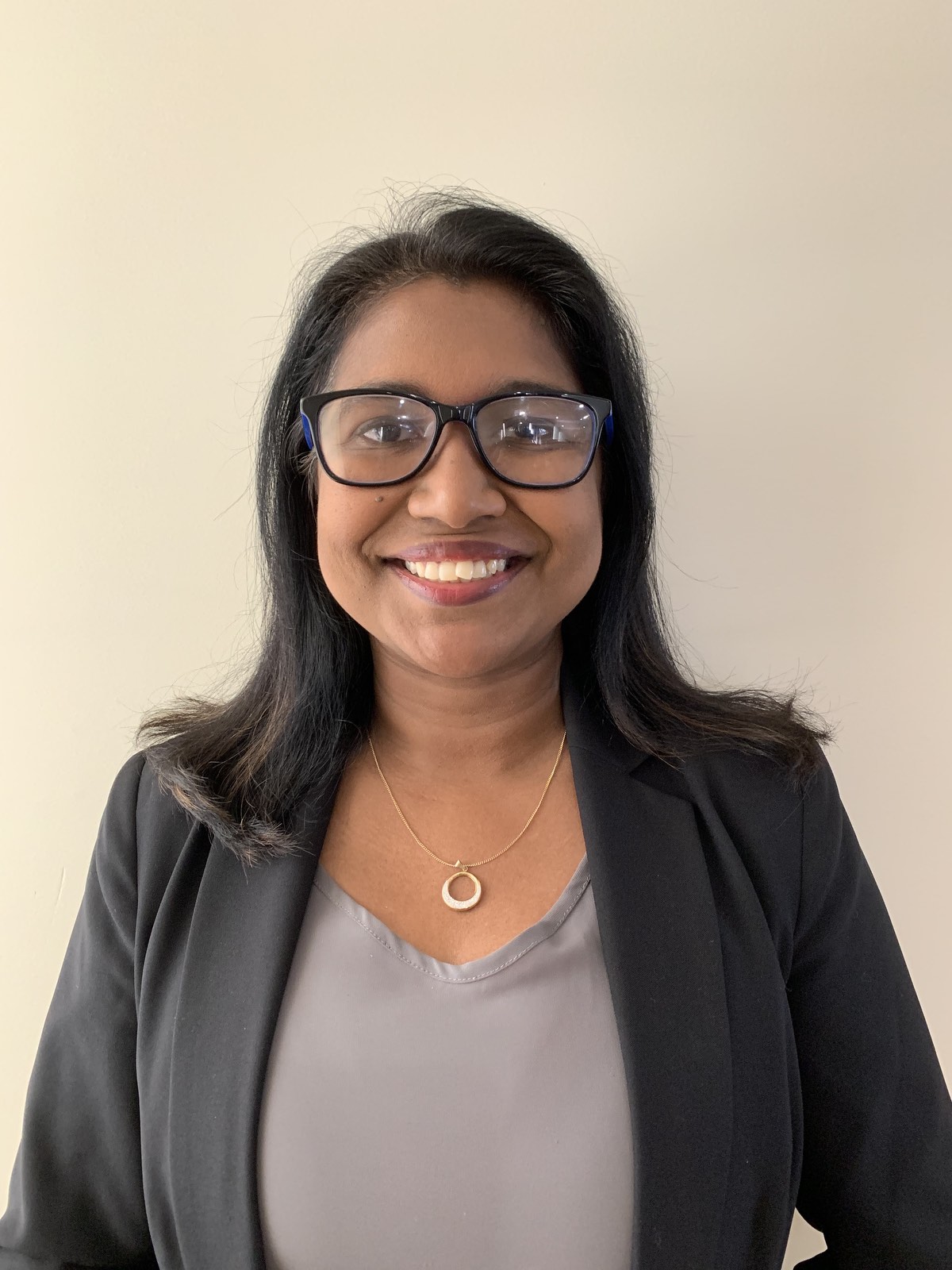 Our Team | Latrobe Medical Centre