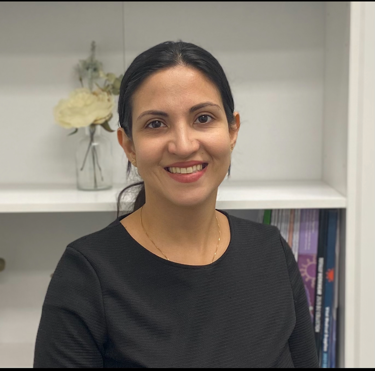 Our Team | Latrobe Medical Centre