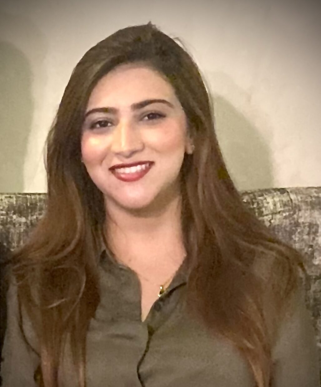 Our Team | Latrobe Medical Centre